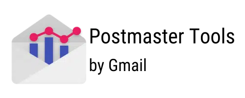 Email Spam Monitor - Stack Moxie